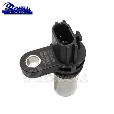 Cina AS4823 Sensore di impulsi dell'albero di camma del motore per Nissan ALTIMA 23731-6N20C 237316N20C in vendita