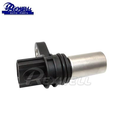 Cina AS4823 Sensore di impulsi dell'albero di camma del motore per Nissan ALTIMA 23731-6N20C 237316N20C in vendita