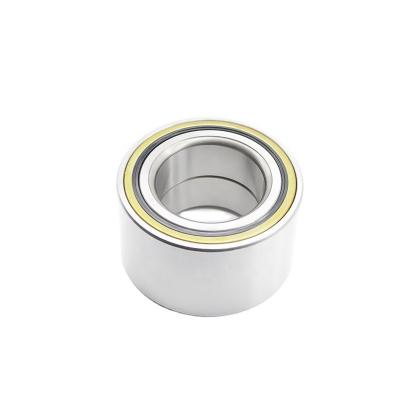 DT498448 Front Wheel Hub Bearing 6619803202 Authentic Car Parts for PEUGEOT Models