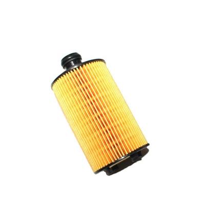 Sostituisci senza sforzo il tuo SSANGYONG 6711803009 con il filtro olio REXWELL Auto Parts