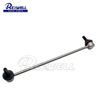 China Upgrade Your Audi Volkswagen's Suspension with 1K0498315A Front Sway Bar End Link Kit for sale