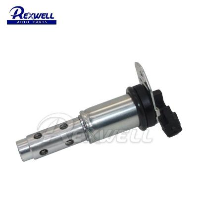 China STD VVT Variable Timing Solenoid Oil Control Valve for 1 Convertible 3 Coupe 11367585425 for sale