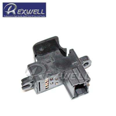 China Leaf Design 6 Pin Power Window Switch for Nissan Urvan NV350 25411-EA003 25411EA003 for sale