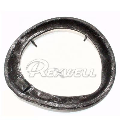 China Front Coil Spring Lower Pad for Hyundai Tucson 54633-2E000 Excellent Performance for sale