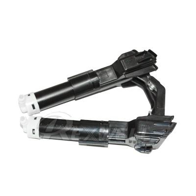 China Right Headlight Washer Wiper Actuator 85207-06050 for Toyota For Replace/Repair for sale