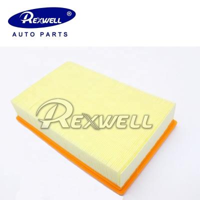 China Express Automotive Air Filter and Cabin Air Filter 1C159601AB for Ford Transit 1741635 for sale