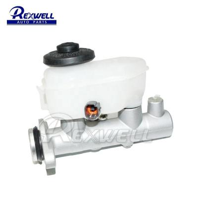 China Brake Master Cylinder 4720133120 for TOYOTA 47201-33120 Ocean/ Air Cargo/ Express for sale
