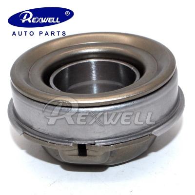 Cina MN171419 Cuscinetto reggispinta frizione per MITSUBISHI L200 KB4T 4D56 Pajero Sport Montero in vendita