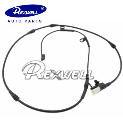 China Land Rover Car Fitment LR033275 Brake Pad Wear Alarm Sensor for Range Rover Sport for sale