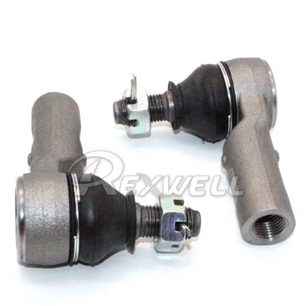 Quality Top- Tie Rod End Out Ball Joint SE-3891 for Toyota Hilux Vigo 45046-09281 4504609281 for sale
