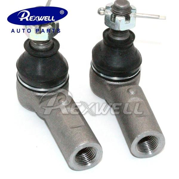 Quality Top- Tie Rod End Out Ball Joint SE-3891 for Toyota Hilux Vigo 45046-09281 for sale