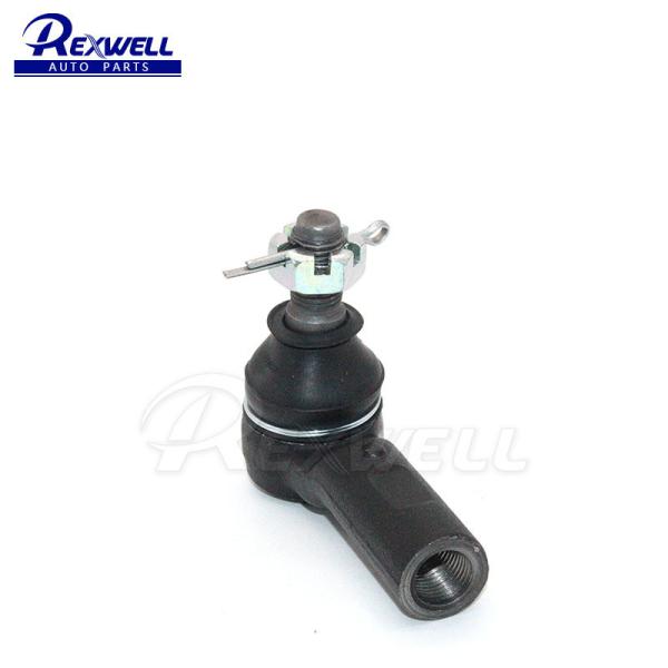 Quality Top- Tie Rod End Out Ball Joint SE-3891 for Toyota Hilux Vigo 45046-09281 for sale