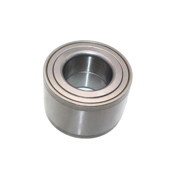 Quality Standard Car Parts Wheel Hub Bearing 90369-47001 9036947001 For Toyota HIACE IV Bus for sale