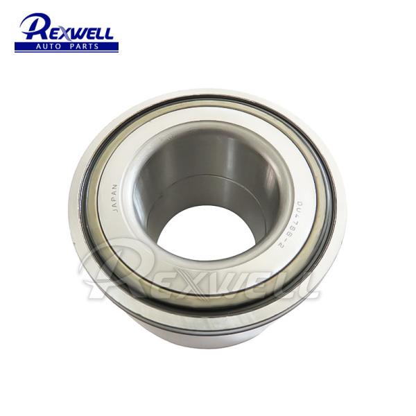 Quality Standard Car Parts Wheel Hub Bearing 90369-47001 9036947001 For Toyota HIACE IV for sale