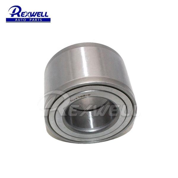 Quality Standard Car Parts Wheel Hub Bearing 90369-47001 9036947001 For Toyota HIACE IV for sale