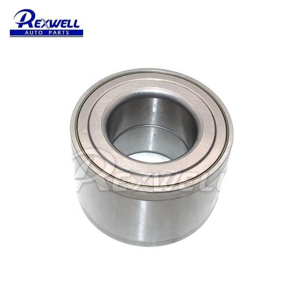 Quality Standard Car Parts Wheel Hub Bearing 90369-47001 9036947001 For Toyota HIACE IV for sale