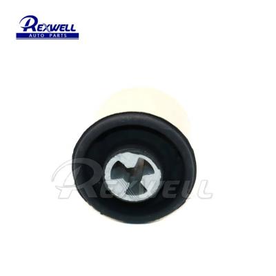 China Car Model For Volkswagen 3148101 Auto Suspension Parts Rubber Bushing 6R0501541A for sale