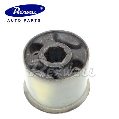 China Replace Your Old Bushing with Control Arm Bushing For Volkswagen Audi Skoda 1K0407183E for sale