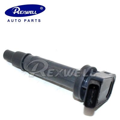 Cina Sostituire/riparare la bobina di accensione per Toyota Camry Hilux Hiace 2TR 2006-2011 9091902248 in vendita
