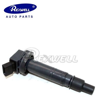 Cina Sostituire/riparare la bobina di accensione per Toyota Camry Hilux Hiace 2TR 2006-2011 9091902248 in vendita