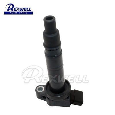Cina Sostituire/riparare la bobina di accensione per Toyota Camry Hilux Hiace 2TR 2006-2011 9091902248 in vendita