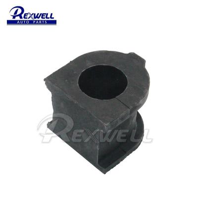 Cina Stabilizzatore di cera top-rated 48815-60250 per Toyota Land Cruiser VDJ200 URJ200 V8 in vendita