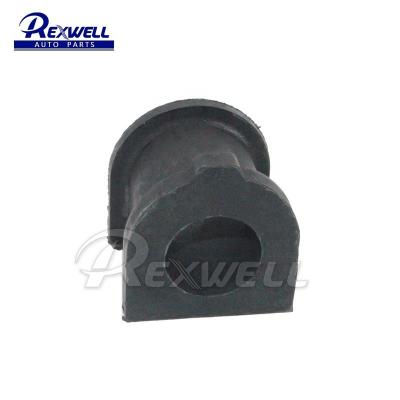 Cina Stabilizzatore di cera top-rated 48815-60250 per Toyota Land Cruiser VDJ200 URJ200 V8 in vendita