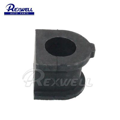 Cina Stabilizzatore di cera top-rated 48815-60250 per Toyota Land Cruiser VDJ200 URJ200 V8 in vendita