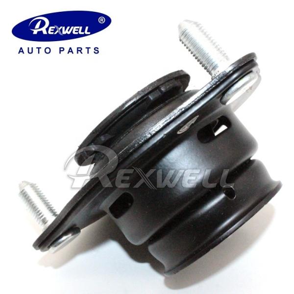 Quality OE NO. 51920-SVB-A03 Front Shock Absorber Top Strut Mount for Honda Civic for sale