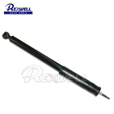 China Replace Your Mercedes-Benz C-Class with Rear Shock Absorber Strut 553870 2033200031 for sale