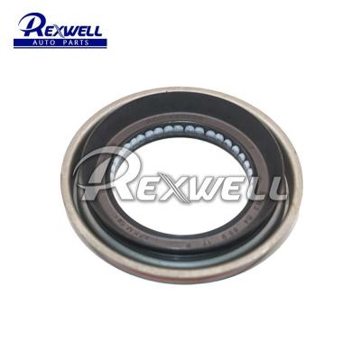 China Engine Rear Differential Pinion Flange Oil Seal 90311-S0001 For Toyota Hilux 90311S0001 for sale