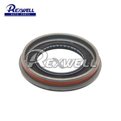 China Engine Rear Differential Pinion Flange Oil Seal 90311-S0001 For Toyota Hilux 90311S0001 for sale