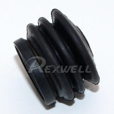 China 98WT-7288-A2A Gear Shift Stop Start Lever Seal for Ford TRANSIT V363 1321128 Avaiable for sale