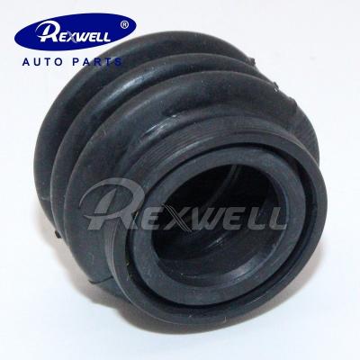 China 98WT-7288-A2A Gear Shift Stop Start Lever Seal for Ford TRANSIT V363 1321128 Avaiable for sale
