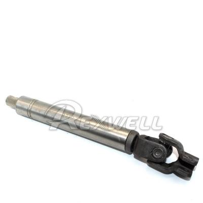 Toyota Land Cruiser VDJ200 Intermediate Shaft Assy 45220-60230 para el año 2007- Reemplazo/Reparación