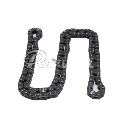 Rexwell LR032048 LR032087 Cadena de tiempo para Land Rover Range Rover Motor de tiempo deportivo
