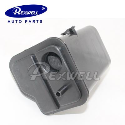 Cina 2.0 TDI 16V filtro a carbone attivo per motore per VAG GOLF 1K0201801E e durevole in vendita