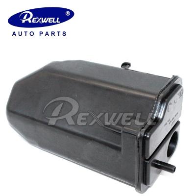 Cina 2.0 TDI 16V filtro a carbone attivo per motore per VAG GOLF 1K0201801E e durevole in vendita
