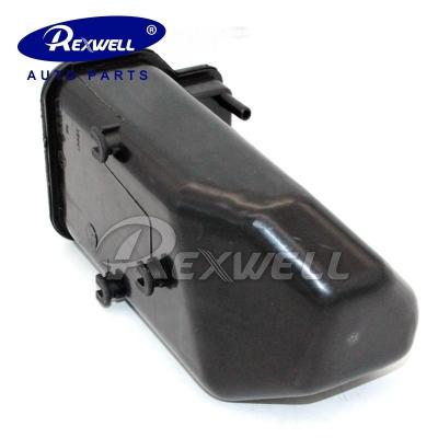 Cina 2.0 TDI 16V filtro a carbone attivo per motore per VAG GOLF 1K0201801E e durevole in vendita