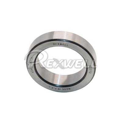 China Guaranteed Toyota Hilux Vigo Hiace Rear Axle Wheel Bearing Inner Retainer 424230K020 for sale