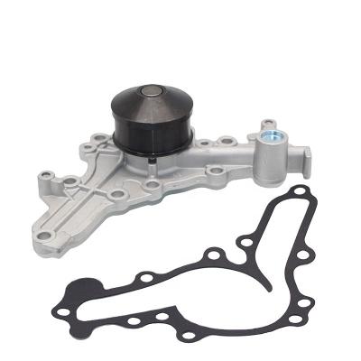 China OE NO. 1300A055 Guaranteed Auto Water Pump for Mitsubishi Outlander 1300A055 2003-2006 for sale