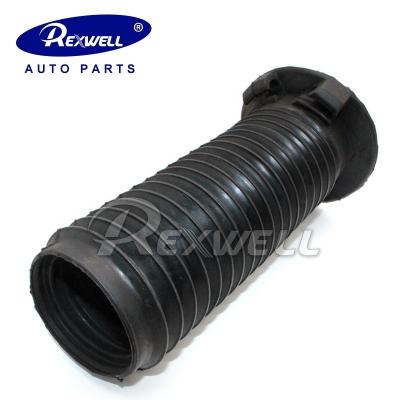 China Chassis Parts Shock Absorber Dust Cover Boot 51402-STK-A02 for HONDA CRV 2015-2016 for sale