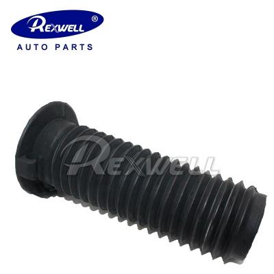 China Chassis Parts Shock Absorber Dust Cover Boot 51402-STK-A02 for HONDA CRV 2015-2016 for sale