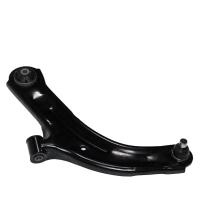 China Front Control Arm LH 54501-EL00A 54501EL00A for Nissan Cube Easy Installation for sale