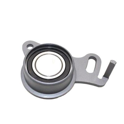 China Top Performance MD050125 Timing Belt Tensioner Arm for MITSUBISHI 2.5 DiD KA4T Engine for sale