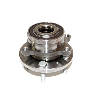 China Wheel Hub Assembly for FORD USA Explorer OE NO. BB5Z-1104-A Reference NO. 2182-EXPVM for sale