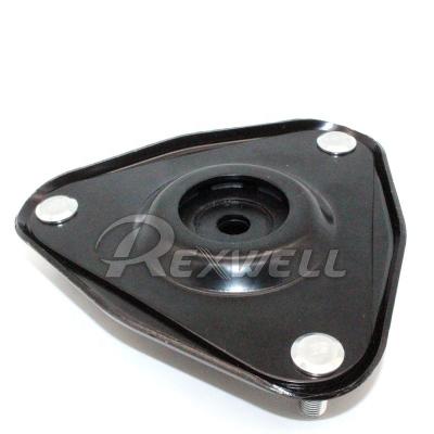 Cina Ocean Shipping Front Shock Absorber Insulator Strut Pad for Mitsubishi Outlander MR554860 in vendita