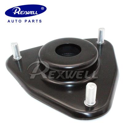 Cina Ocean Shipping Front Shock Absorber Insulator Strut Pad for Mitsubishi Outlander MR554860 in vendita