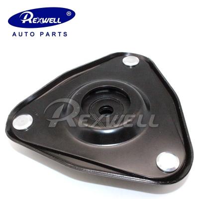 Cina Ocean Shipping Front Shock Absorber Insulator Strut Pad for Mitsubishi Outlander MR554860 in vendita