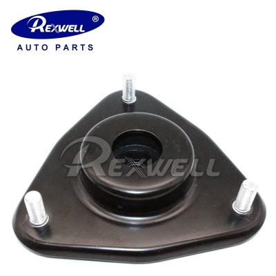 Cina Ocean Shipping Front Shock Absorber Insulator Strut Pad for Mitsubishi Outlander MR554860 in vendita